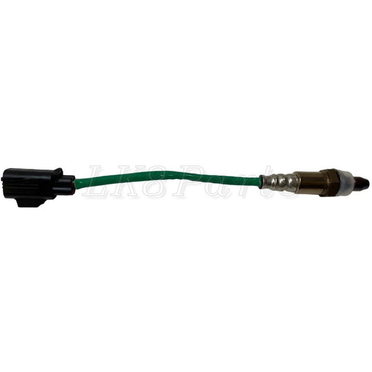 LR011710 Front Oxygen Sensor – LR4 & Range Rover 5.0 V8 – Lucky8 Off Road