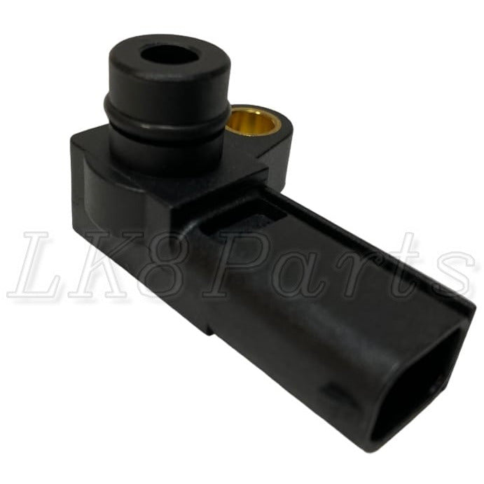 MAP SENSOR – Lucky8 Off Road