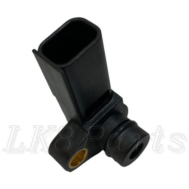 MAP SENSOR – Lucky8 Off Road
