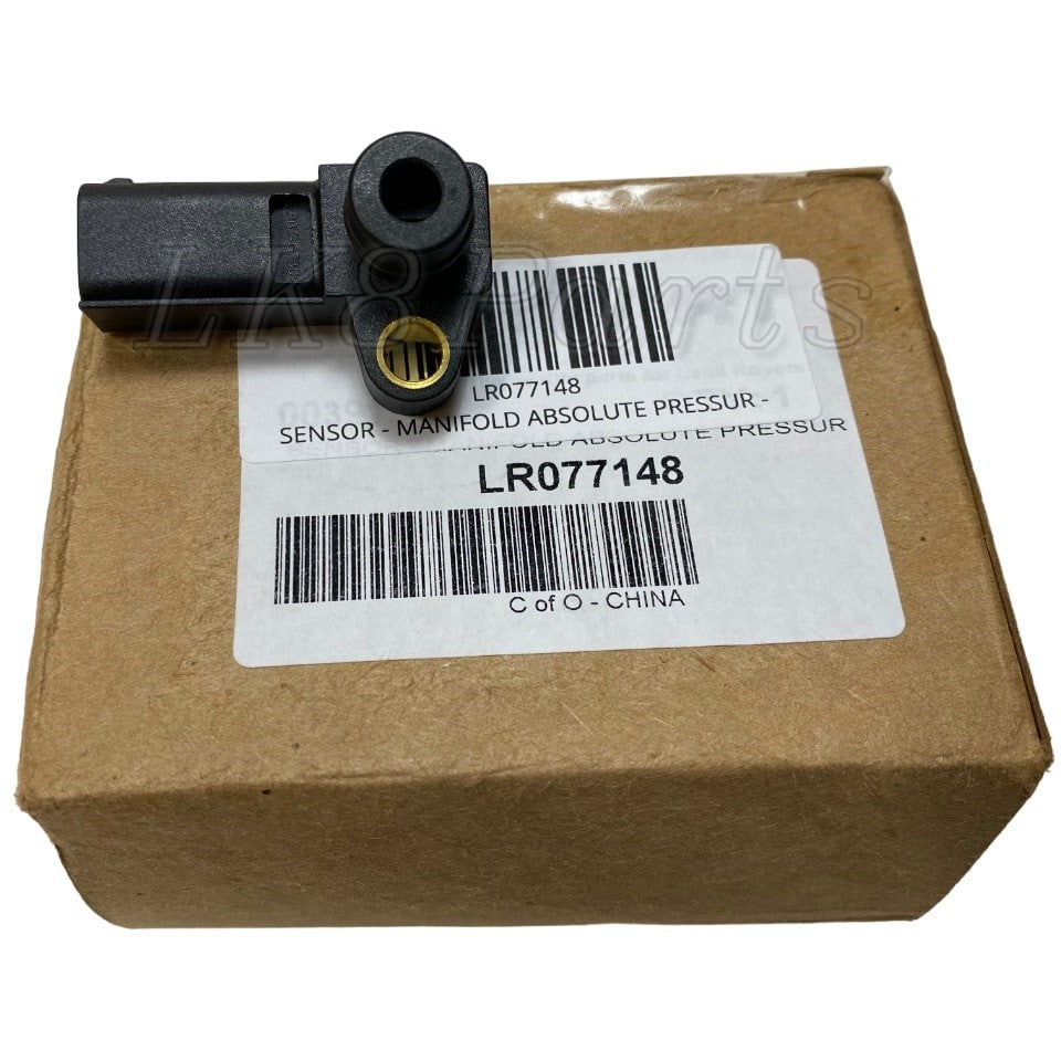 MAP SENSOR – Lucky8 Off Road