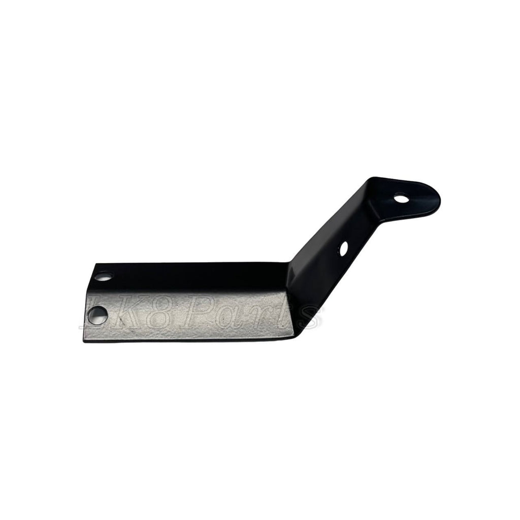 Fender Mounting Bracket – Lucky8 Off Road