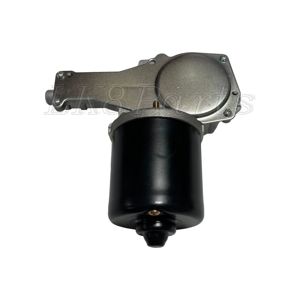Front Left Wiper Motor – Lucky8 Off Road
