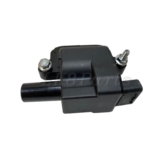IGNITION COIL V6 – Lucky8 Off Road