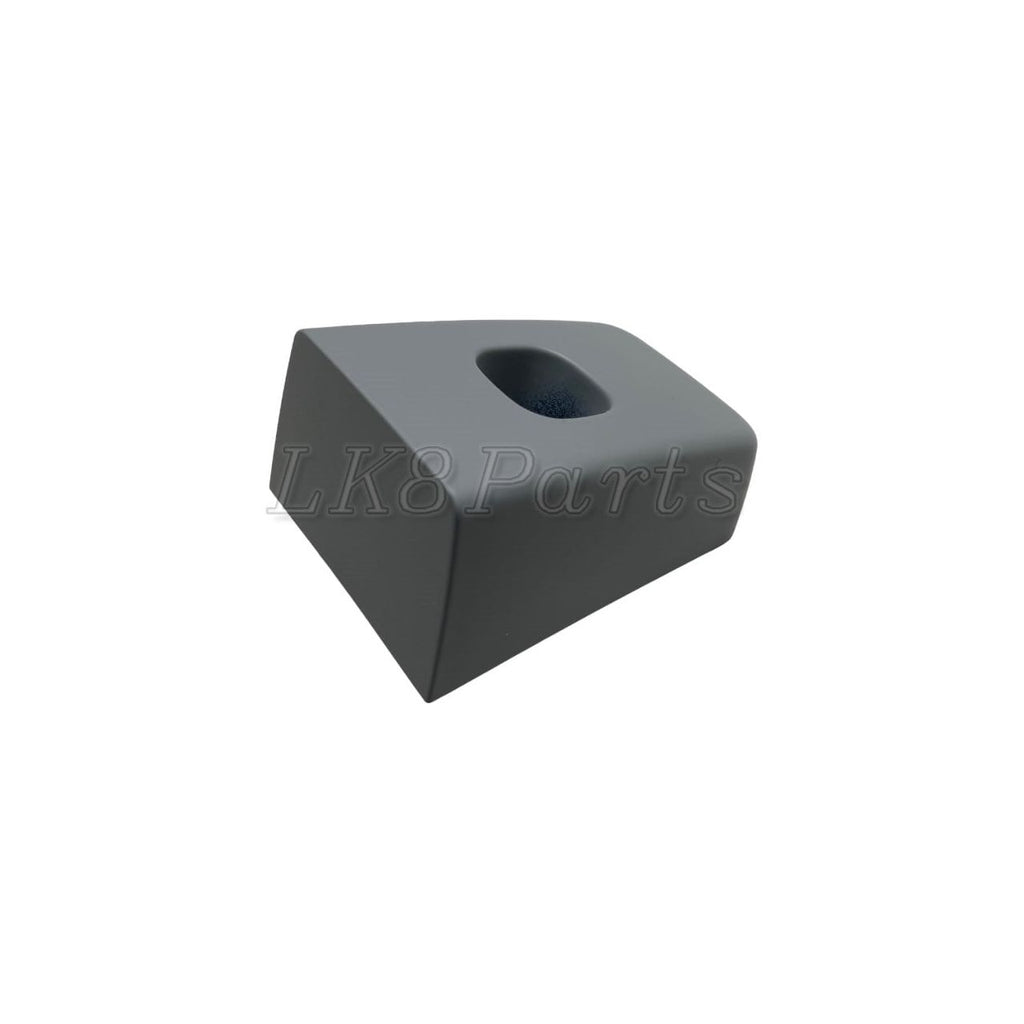 Front Door Handle End Cap Genuine – Lucky8 Off Road