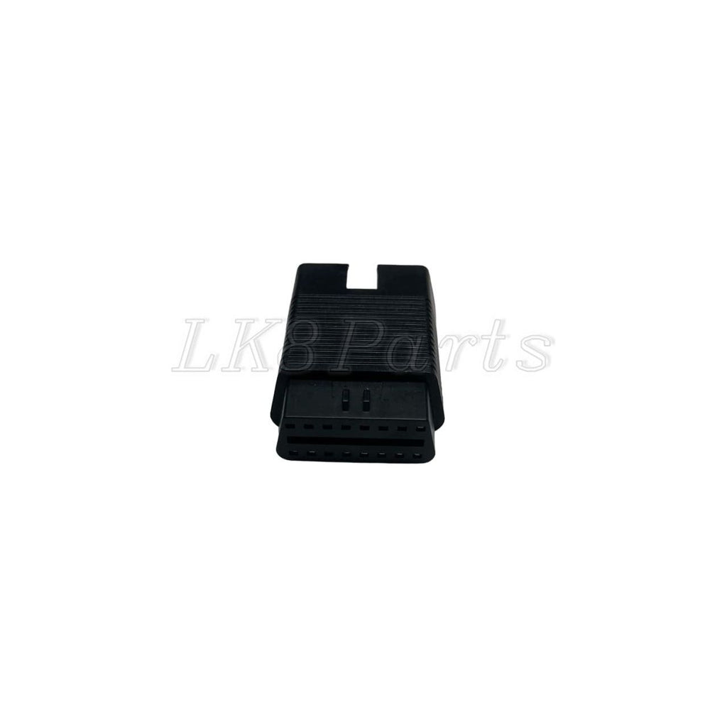 GAP IIDTool BT G4 Edition DoIP – for 2017+ Land Rover OBD2 Diagnostics ...
