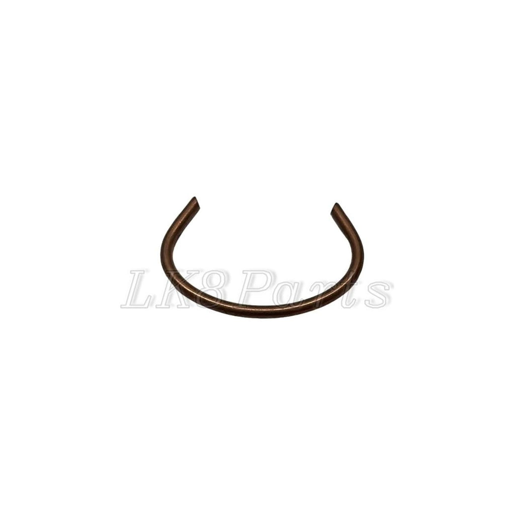 Outer Boot Kit Clip Genuine – Lucky8 Off Road