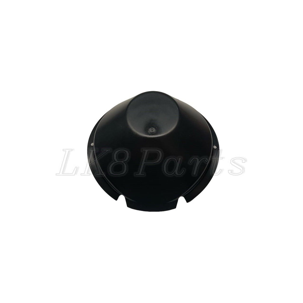 Top Mount Turret Shock Cover – Lucky8 Off Road