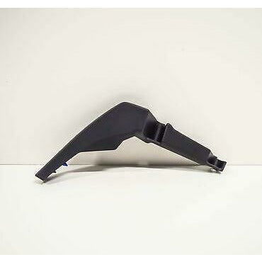 Genuine Front Bumper Right Edge Molding LR084849 – Lucky8 Off Road