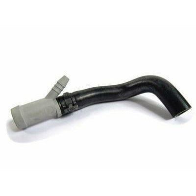 Water Pump Cooling Hose Genuine LR045238 – Lucky8 Off Road