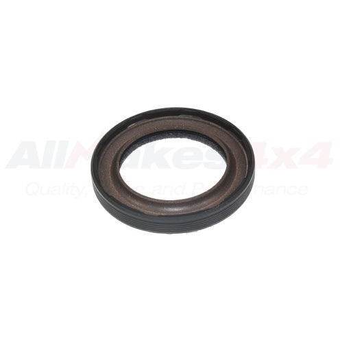 CRANKSHAFT FRONT OIL SEAL DIESEL 1102415 NEW – Lucky8 Off Road