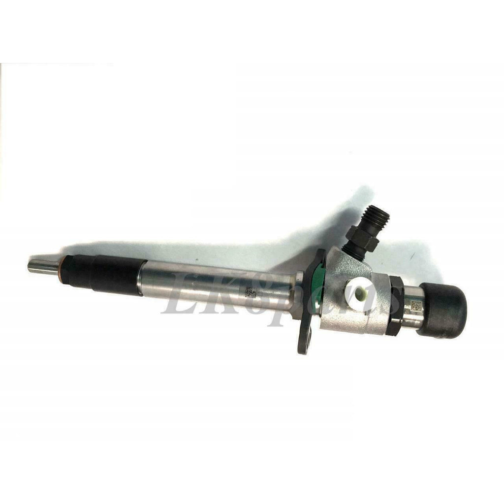 FUEL INJECTOR LION DIESEL 2.7L V6 – Lucky8 Off Road