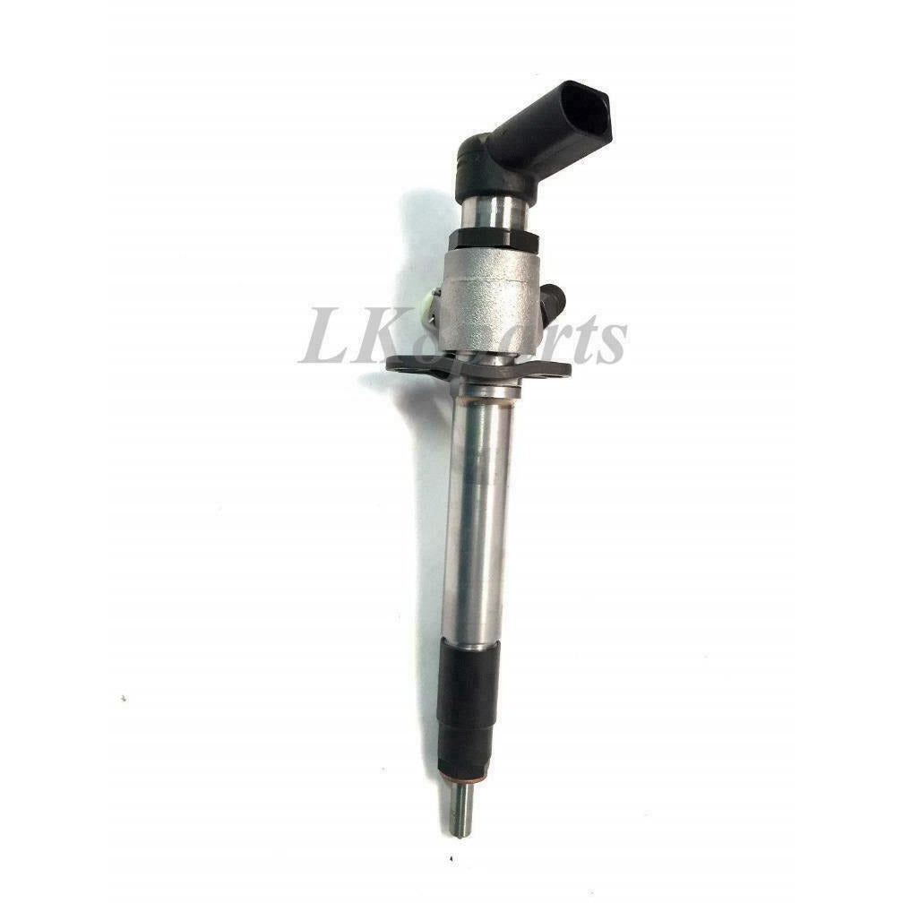 Fuel Injector 1331260 for 2.7L TDV6 – Lucky8 Off Road