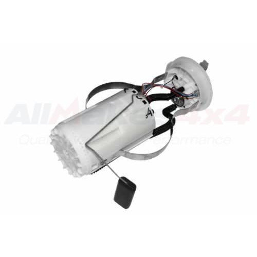 FUEL PUMP SENSOR ON TOP – Lucky8 Off Road