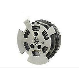 Engine Timing Camshaft Sprocket Genuine LR060396 – Lucky8 Off Road