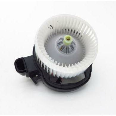 Heater Blower Motor LR082160 Genuine – Lucky8 Off Road