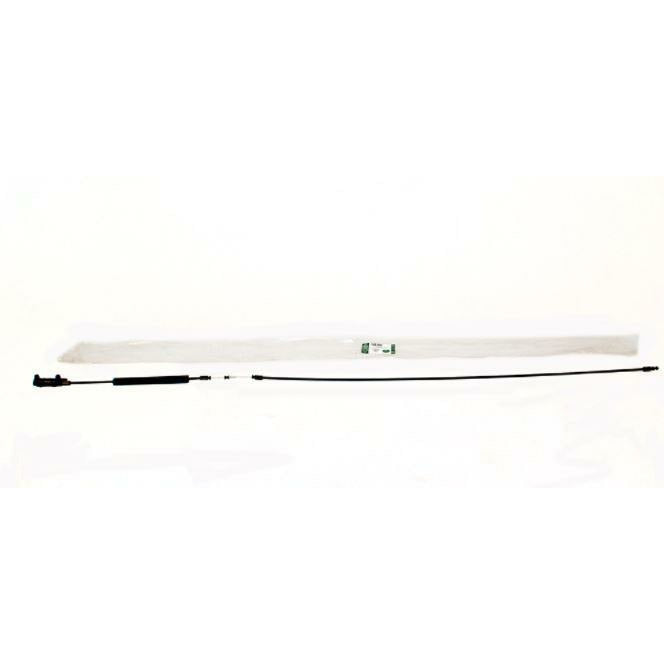 Hood Cable Control Genuine LR038195 – Lucky8 Off Road