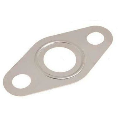 Genuine Gasket EGR Valve to Pipe – Lucky8 Off Road