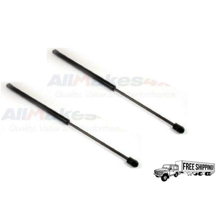 UPPER TAIL GATE LIFT SHOCK STRUT SET X2 – Lucky8 Off Road