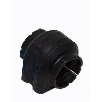 Front Sway Stabilizer Bar Bushing Genuine LR043584 – Lucky8 Off Road