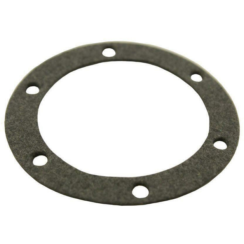 Fuel Tank Gasket – Lucky8 Off Road