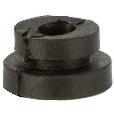 Radiator Mounting Bush Set of 10 – Lucky8 Off Road