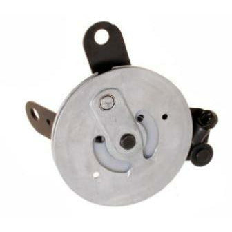 Tailgate Door Cable and Pulley Stay RH Genuine BHF780040 – Lucky8 Off Road