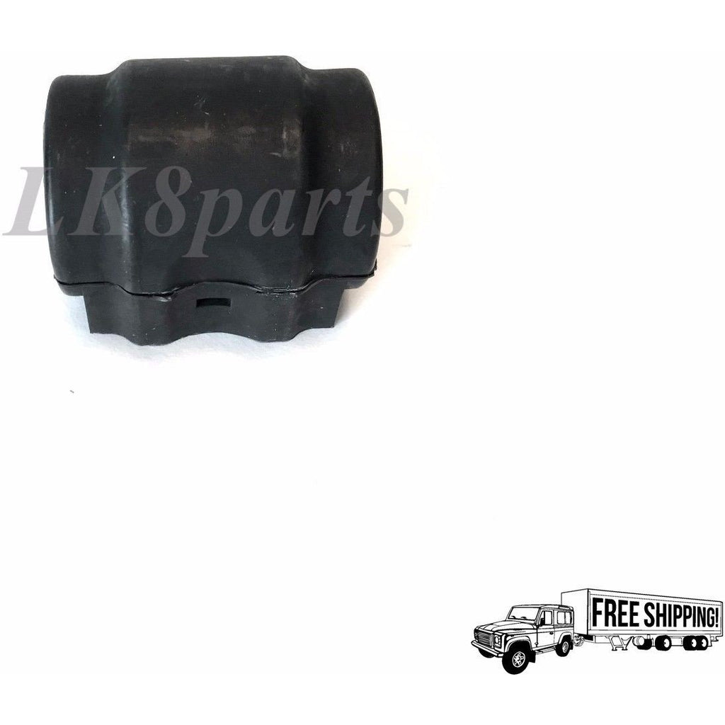 REAR STABILIZER SWAY BAR BUSHINGS – Lucky8 Off Road