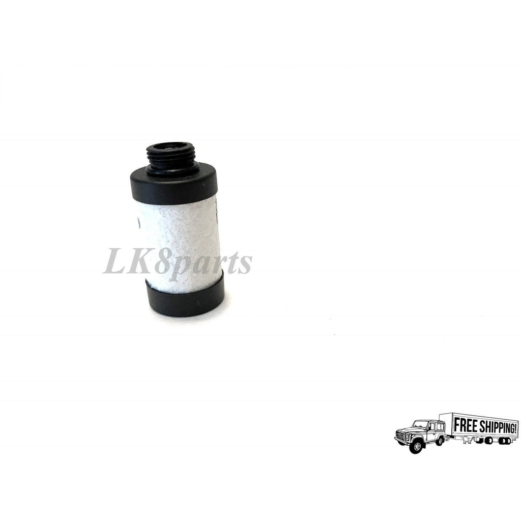 AIR SUSPENSION EXHAUST SILENCER PR2 ALLMAKES OE – Lucky8 Off Road