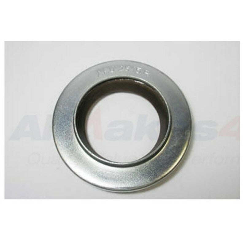 AEU2515 Rear Differential Pinion Oil Seal Fits Defender & Series ...