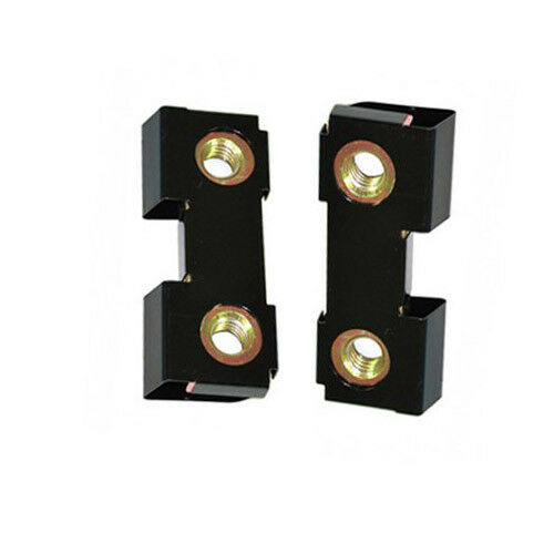 THREADED TAPPING BLOCK SET OF 2 – Lucky8 Off Road