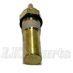 New Water Temperature Sensor – Lucky8 Off Road