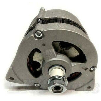 AMR4249 Alternator 65A – Defender 300Tdi (1994–2006) – Lucky8 Off Road