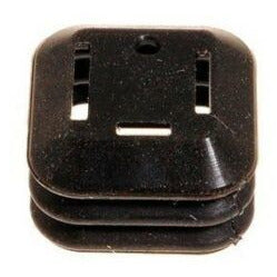 Fuel Flap Seal Bezel – Lucky8 Off Road