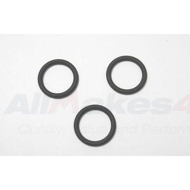 O Ring for Oil Cooler Pipe – Lucky8 Off Road