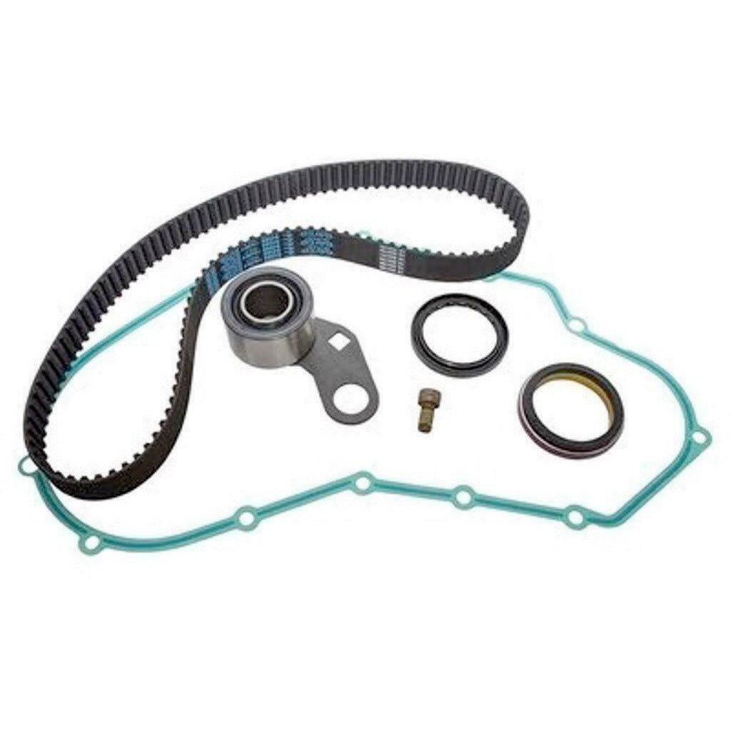 TDI TIMING KIT DA1300G OEM NEW – Lucky8 Off Road