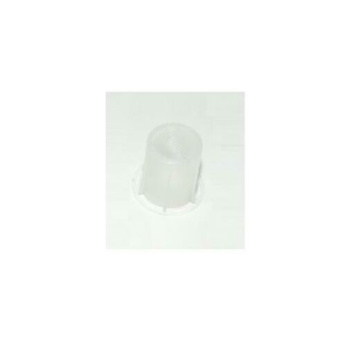 Genuine Washer Fluid Reservoir Bottle Filler Neck Filter – Lucky8 Off Road