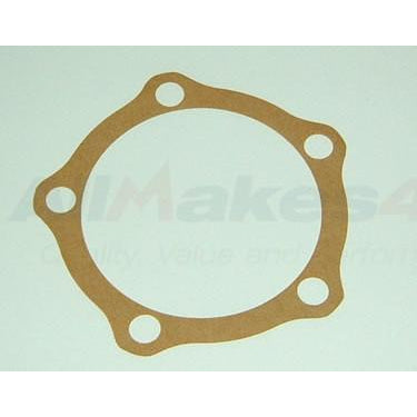 DRIVE FLANGE GASKET – Lucky8 Off Road