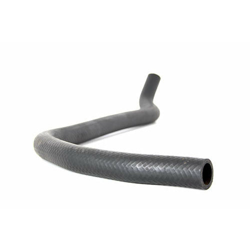 AIR CYCLONE HOSE FOR OIL SEPARATOR – Lucky8 Off Road