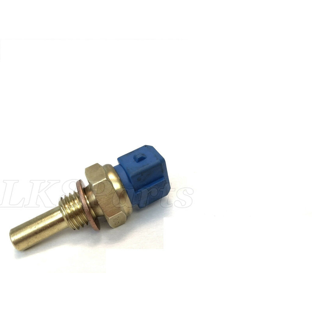Engine Temperature Sensor Lucas – Lucky8 Off Road