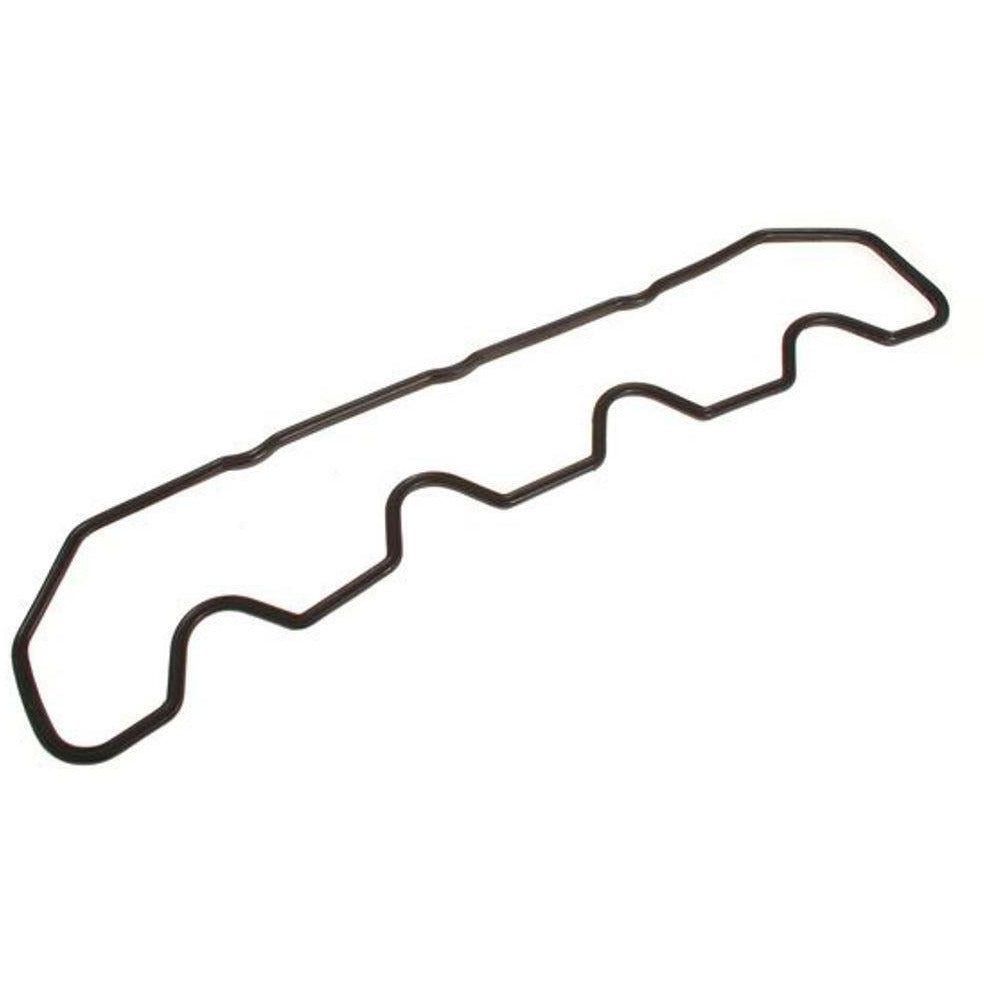200TDi Engine Rocker Cover Gasket – Lucky8 Off Road