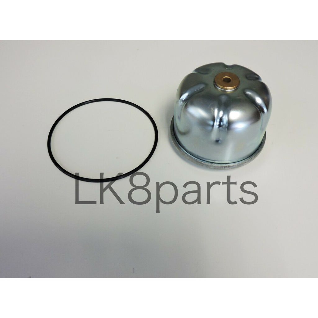 Oil Filter Rotor Diesel Td5 – Lucky8 Off Road