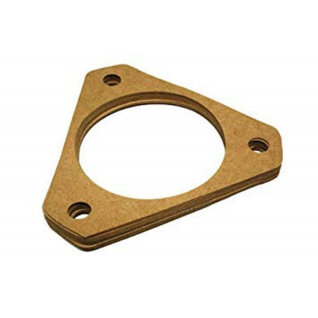 Fuel Injection Pump Gasket – Lucky8 Off Road