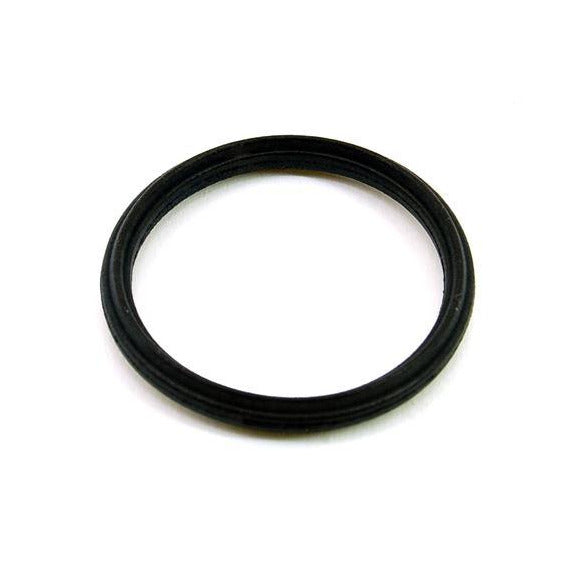 Water pump seal TD5 – Lucky8 Off Road
