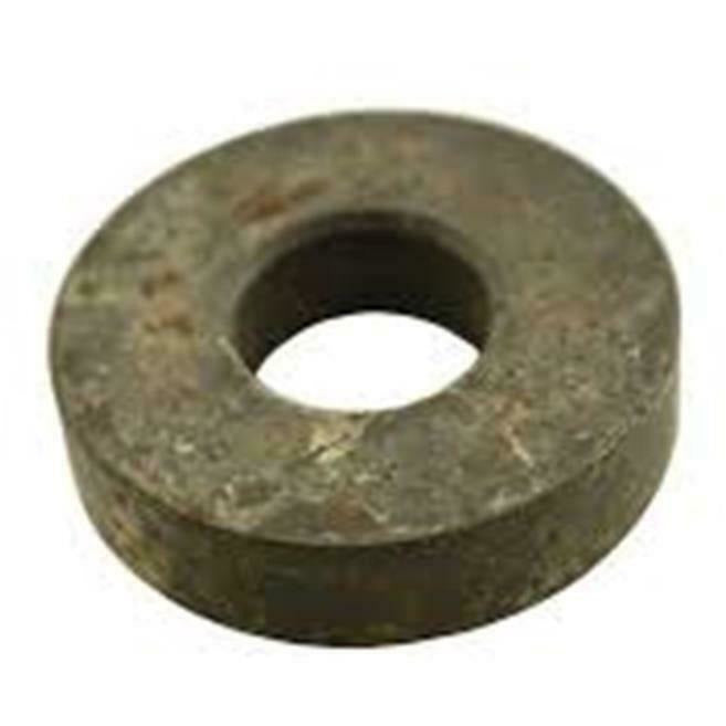 Engine Thrust Washer Crankshaft – Lucky8 Off Road