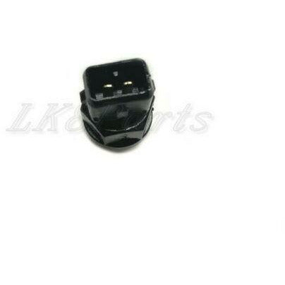 FUEL TEMPERATURE SENSOR – Lucky8 Off Road