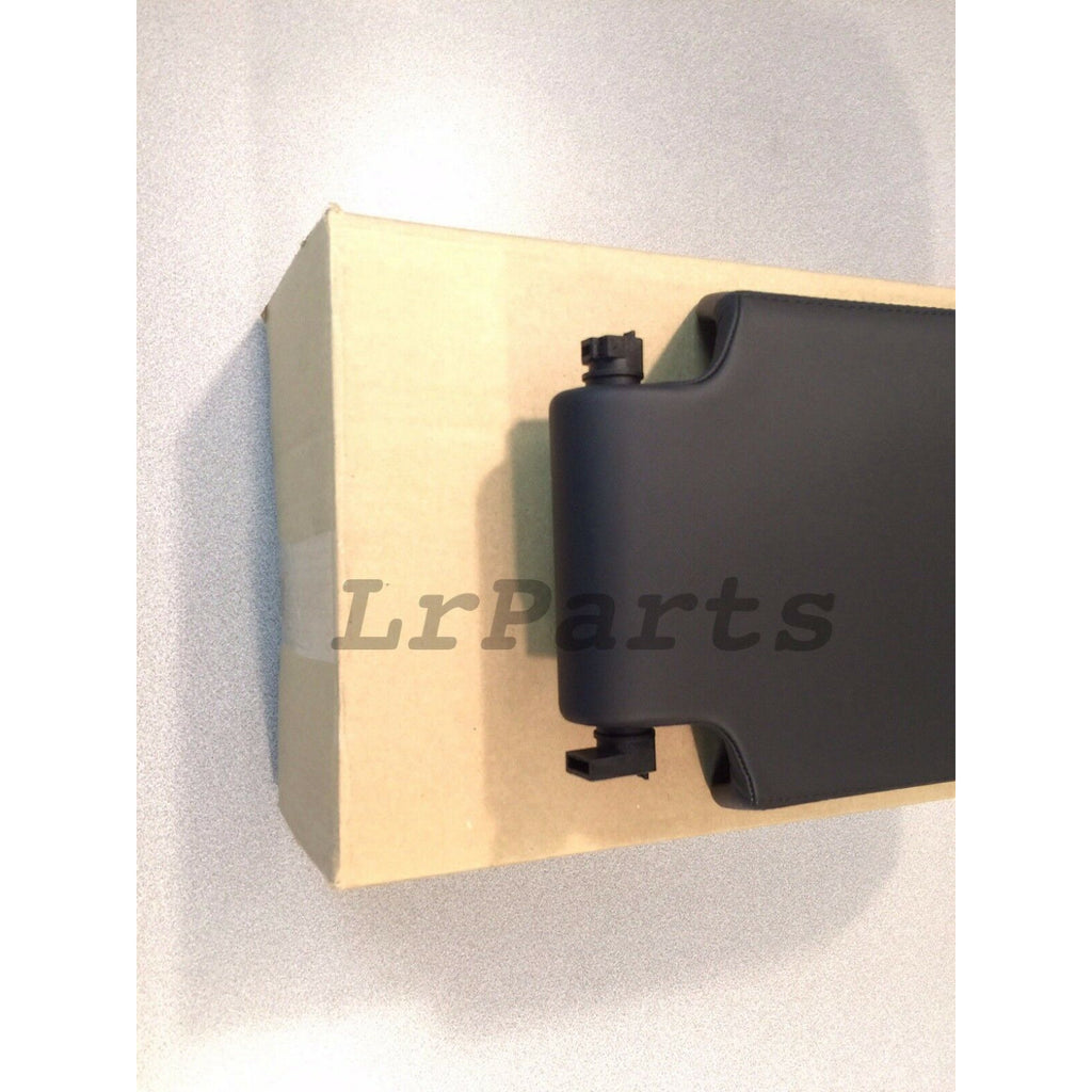 DOOR CONSOLE COMPARTMENT GENUINE – Lucky8 Off Road