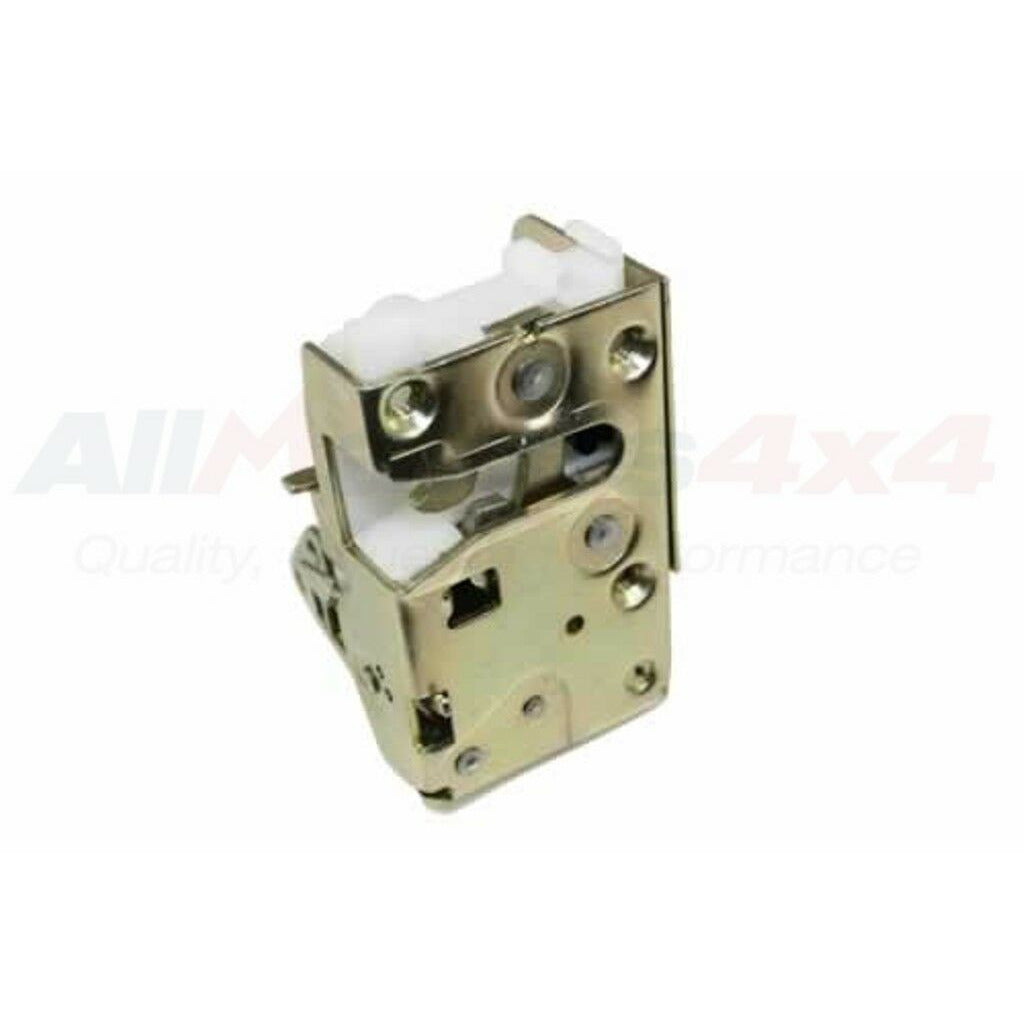 DOOR LOCK SECOND ROW DOOR LEFT LH – Lucky8 Off Road