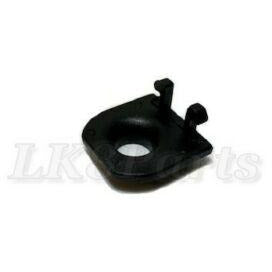 Clutch Push Rod Clips Set of 10 – Lucky8 Off Road