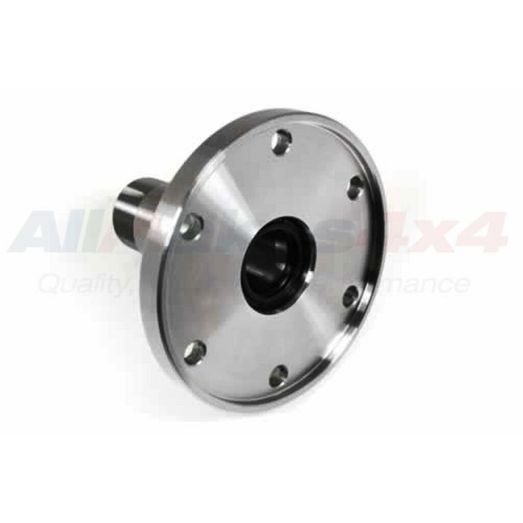 REAR SUSPENSION HUB STUB AXLE FTC1740 NEW – Lucky8 Off Road
