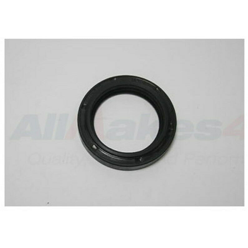 Stub Axle Oil Seal – Lucky8 Off Road